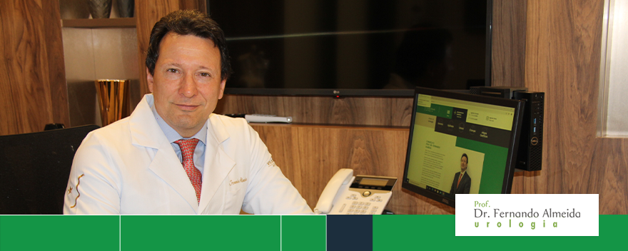 Curiosidades do Doutor: Obstáculos e carreira acadêmica - Prof. Dr ...